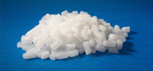 Home - ICS Dry ICE - Droogijs Specialist